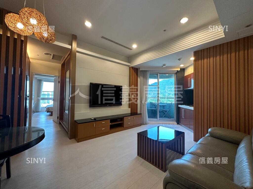 信義香榭台北市信義區信義路五段電梯大廈★vr。信義香榭。十九★ 房屋出售 樂屋網