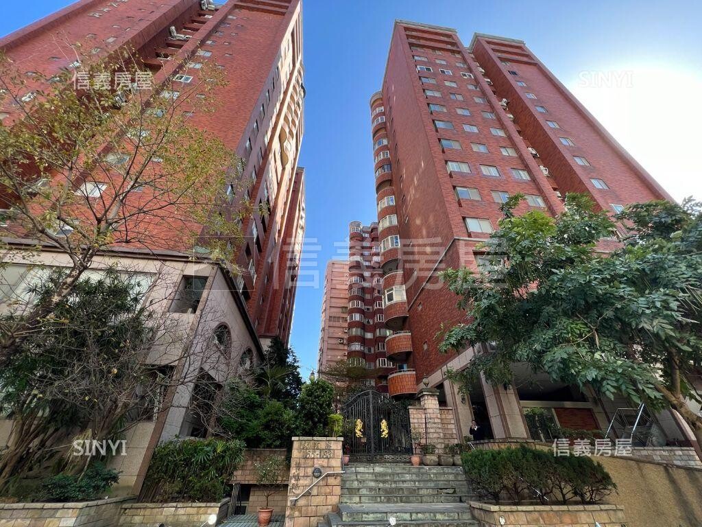 加茂景觀桃園市桃園區大有路電梯大廈專任加茂景觀高樓三房車位 房屋出售 樂屋網