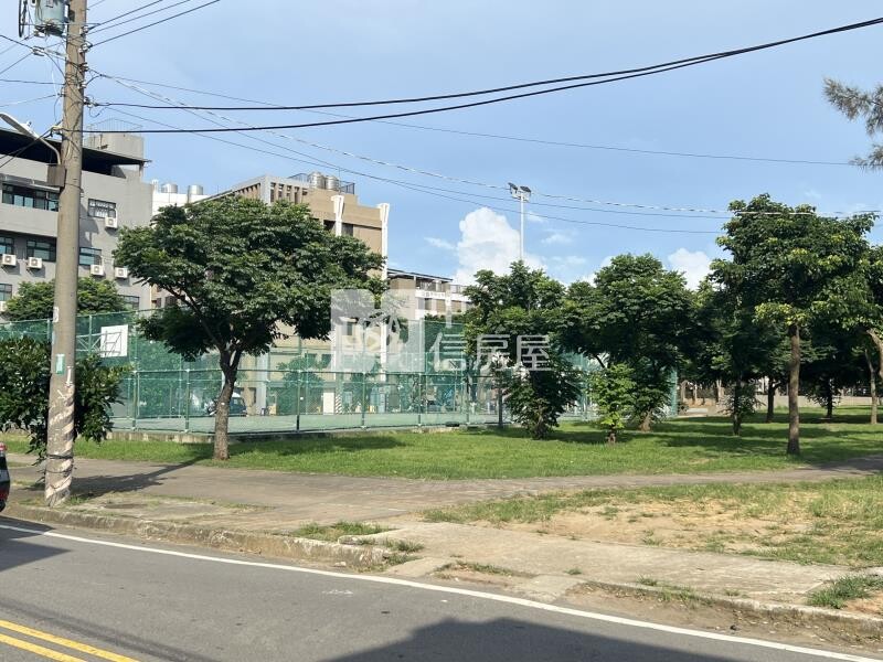 工業用地觀音工業區小坪數丁建桃園市觀音區工業區段二小段 樂屋網 土地買賣