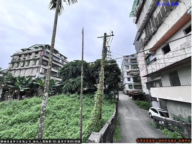 七堵創意大空間~台灣房屋 陳詩穎 基隆市七堵區買房子、房屋出售 樂屋網