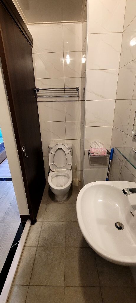 台中市豐原區國豐路二段透天厝近后里中科,全新雅房 房屋出租 樂屋網
