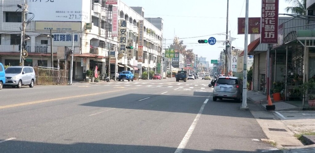 工廠仁德甲種工業廠房台南市仁德區太子五街 樂屋網 廠房買賣