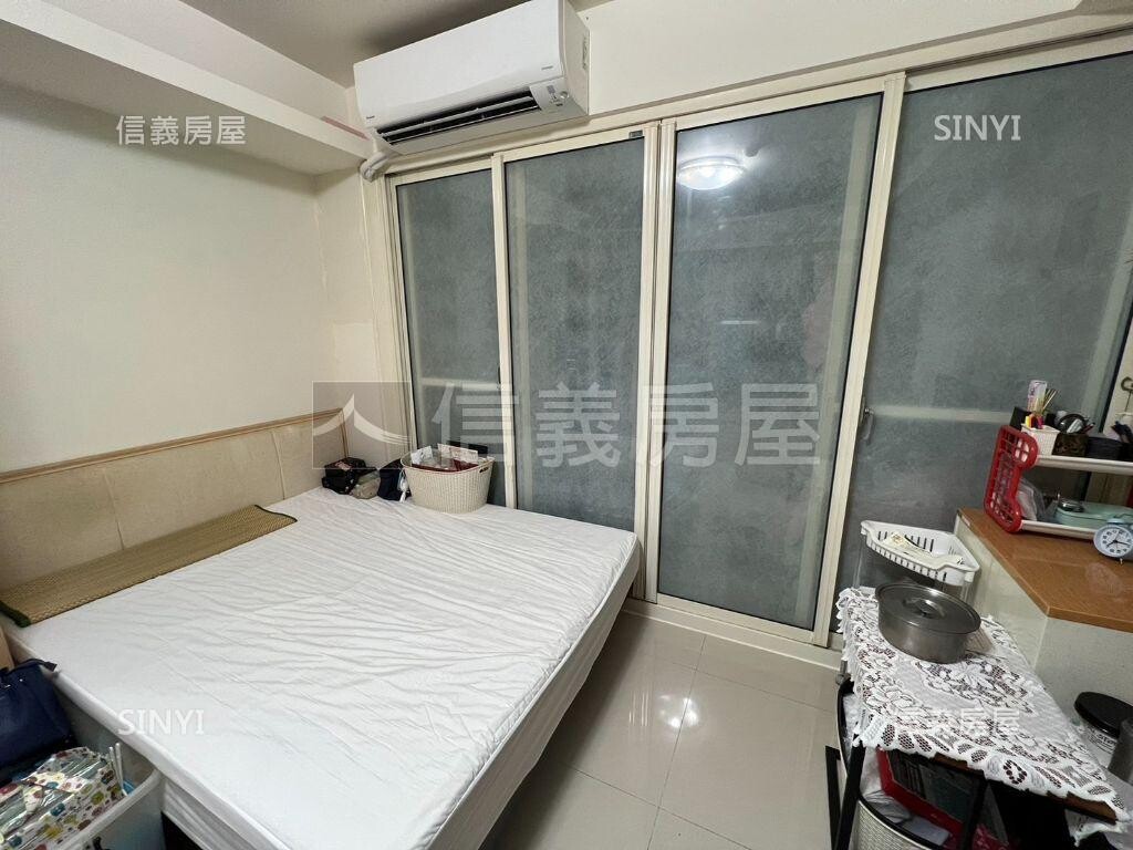 台北市中山區新生北路三段電梯大廈中山國小站。精美套房 房屋出售 樂屋網