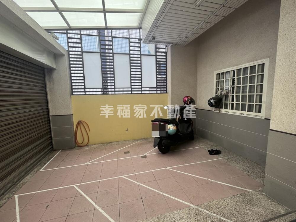 台南市永康區大橋三街透天厝大橋國小10套房邊間投資宿舍 房屋出售 樂屋網