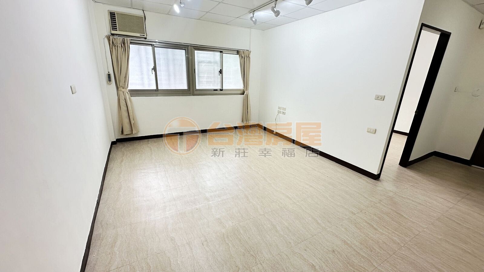 幸福捷運美頂佳 買屋賣屋台灣房屋新莊幸福店 新北市新莊區買房子、房屋出售 樂屋網