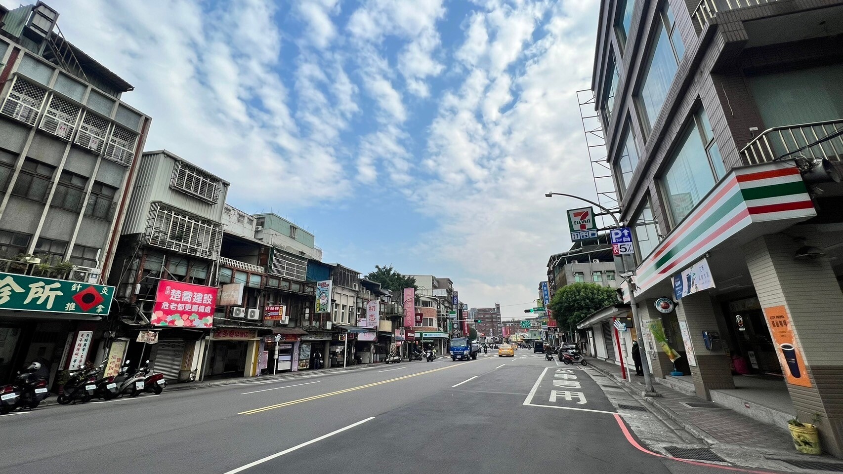 夯★低總價三和國中捷運4樓頂加 新北市三重區買房子、房屋出售 樂屋網