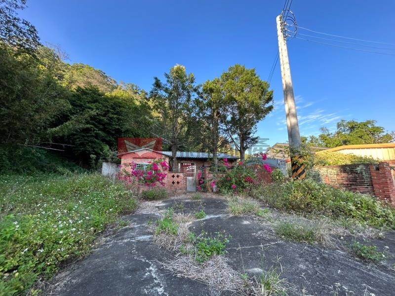 苗栗縣三灣鄉下林坪透天厝三灣丙建富貴居 房屋出售 樂屋網