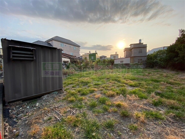 建地新園10米路建地屏東縣新園鄉屏東縣 樂屋網 土地買賣
