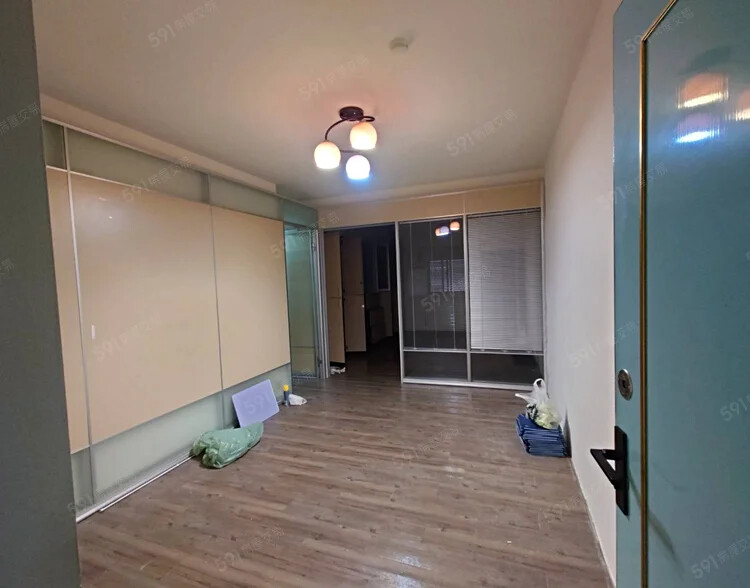 台北市信義區信義路六段電梯大廈揚昇 信義區 大樓 電梯商辦 交通便利 生活機能 房屋出租 樂屋網