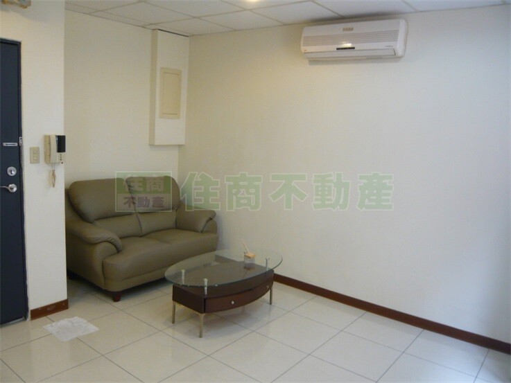 台北市南港區東新街電梯大廈南港公園旁b1陽光屋 房屋出售 樂屋網