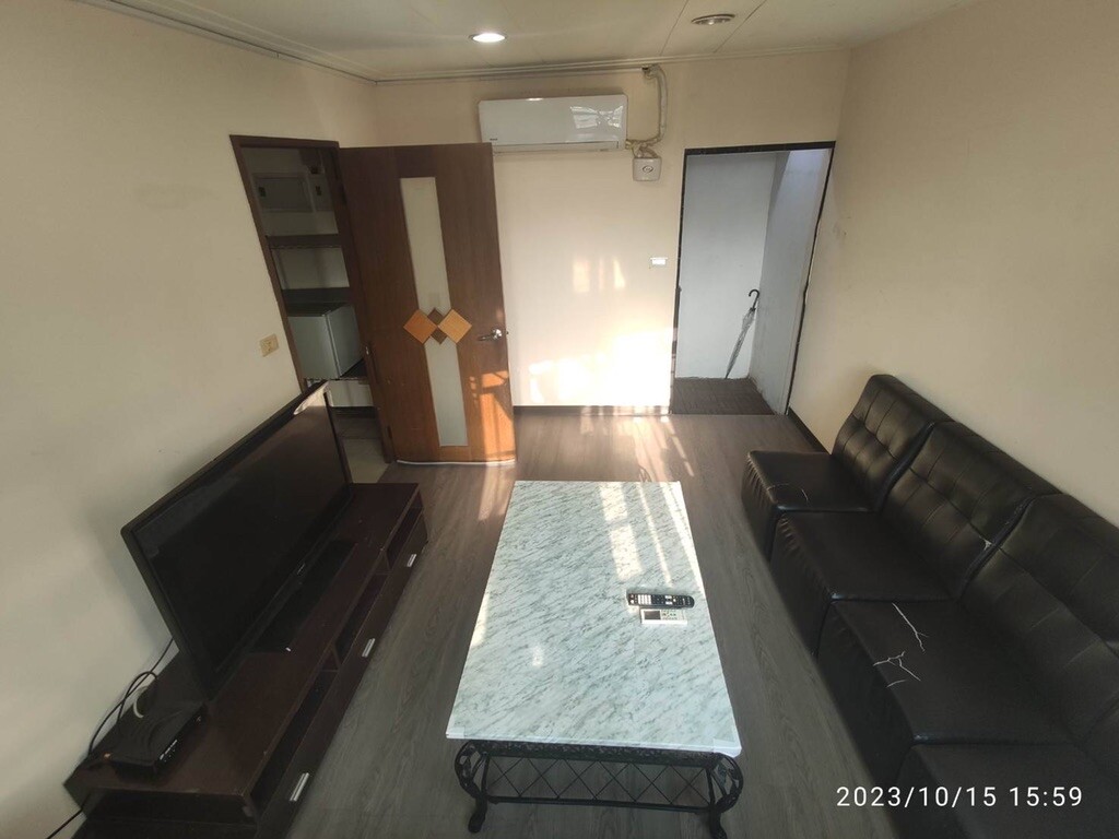 新北市蘆洲區信義路公寓信義路超划算獨立一層1房1廳1衛大套房 房屋出租 樂屋網