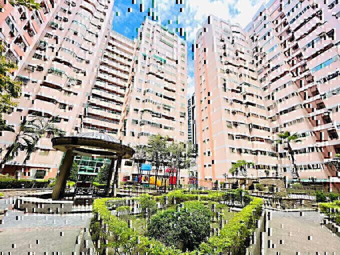 演說家桃園市桃園區大興西路二段電梯大廈 蛋媽推薦 藝文g10蛋黃區 演說家 高樓層兩房車 房屋出售 樂屋網