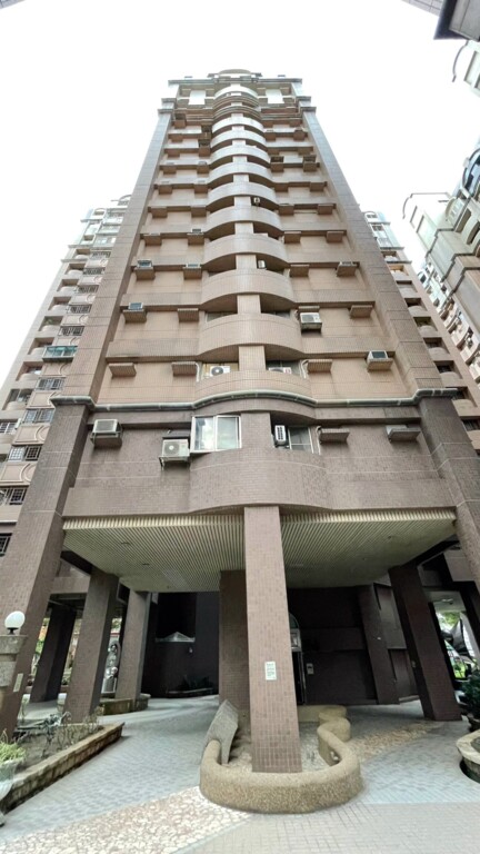 歡喜百年桃園市桃園區國際路二段電梯大廈住商南京建國林佩儀桃園歡喜百年高樓三房 房屋出售 樂屋網