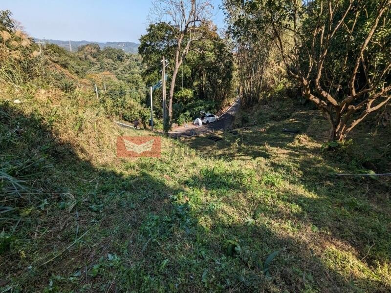 新竹北埔休閒小農地 新竹縣北埔鄉買房子、房屋出售 樂屋網