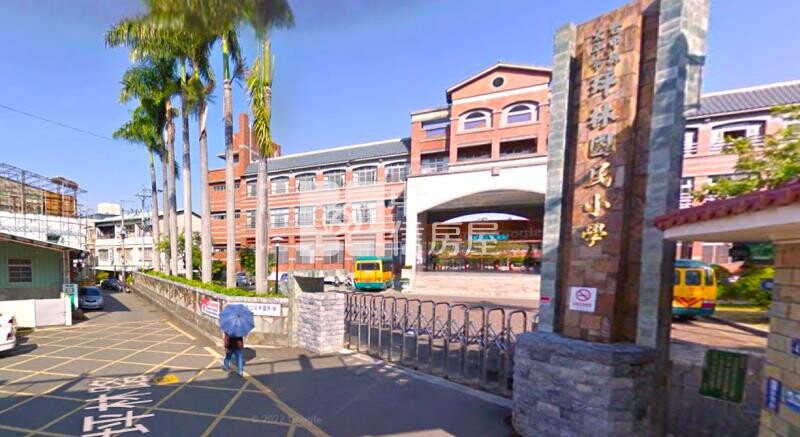 建地低總價帶建照別墅建地勤益科大商圈台中市太平區洪厝 樂屋網 土地買賣