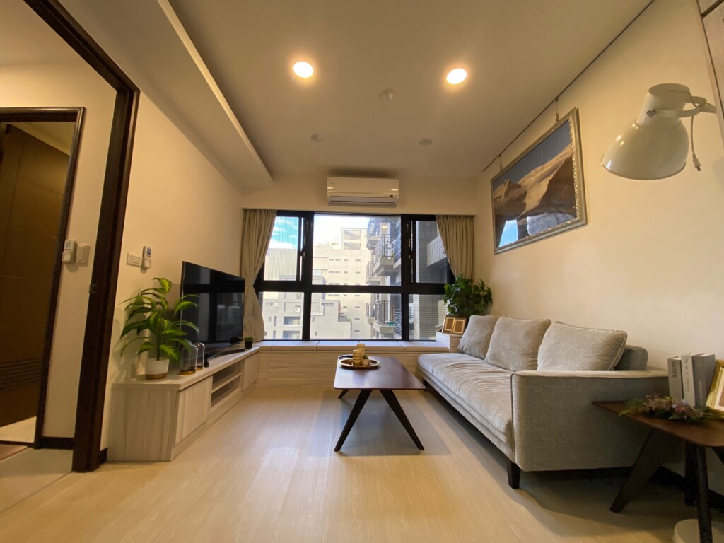 竹城表参道竹城表參道桃園市桃園區幸福路電梯大廈成交送dyson⭐經國特區竹城表參道兩房車⭐️ 房屋出售 樂屋網