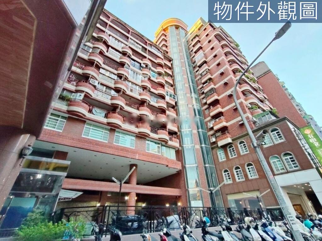 巨蛋瑞豐商圈採光大兩房 高雄市鼓山區都市休閒家買房子、房屋出售 樂屋網