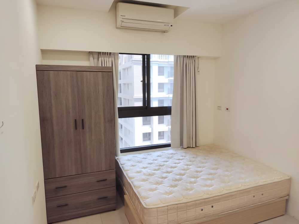太子城大樓區高雄市楠梓區楠梓路電梯大廈楠梓國中小對面 ️太子城高樓層 ️兩房平車 房屋出售 樂屋網