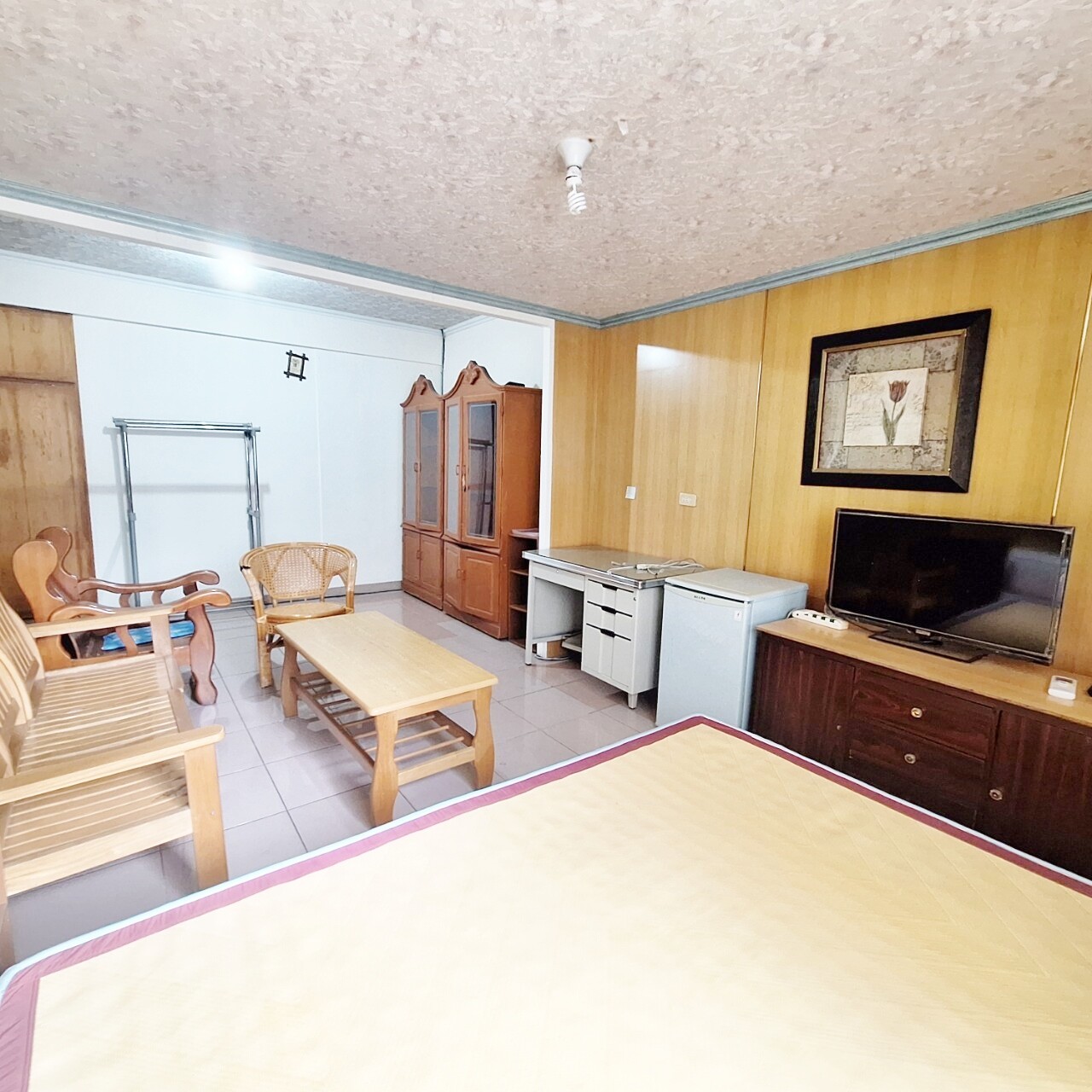 礁溪國小旁自住收租兩相宜溫泉兩房a 宜蘭縣礁溪鄉買房子、房屋出售 樂屋網