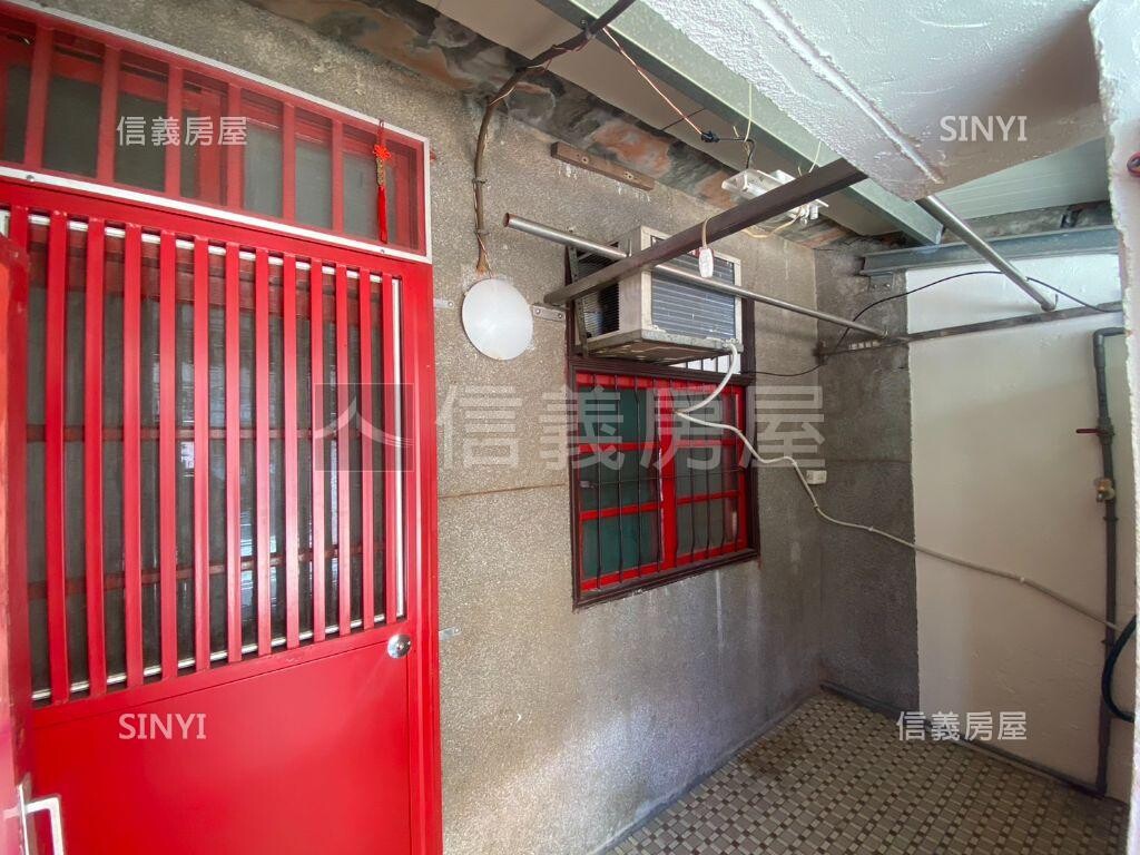 桃園市八德區豐德路透天厝八擴豐德路優質便宜平房 房屋出租 樂屋網