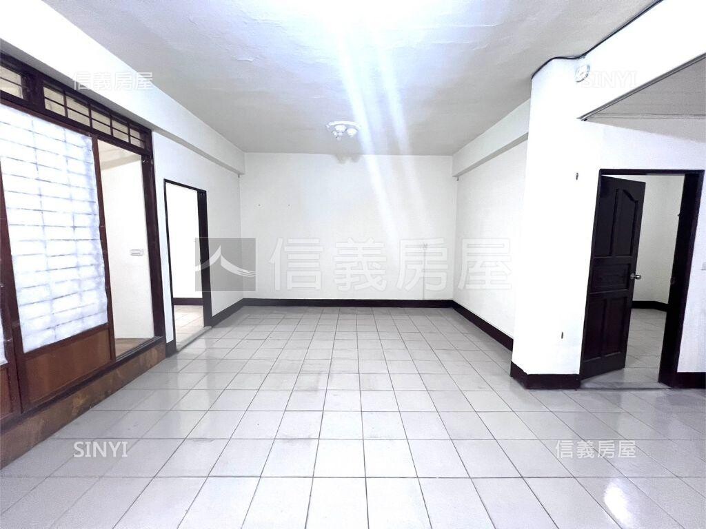 新北市新莊區四維路公寓四維市場參樓公寓 房屋出租 樂屋網