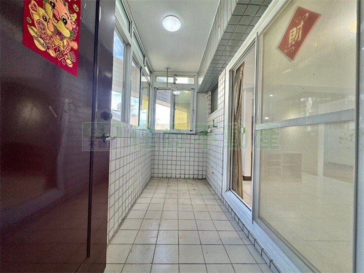 〝獨家〞屏東大學三房車位美樓 屏東縣屏東市買房子、房屋出售 樂屋網