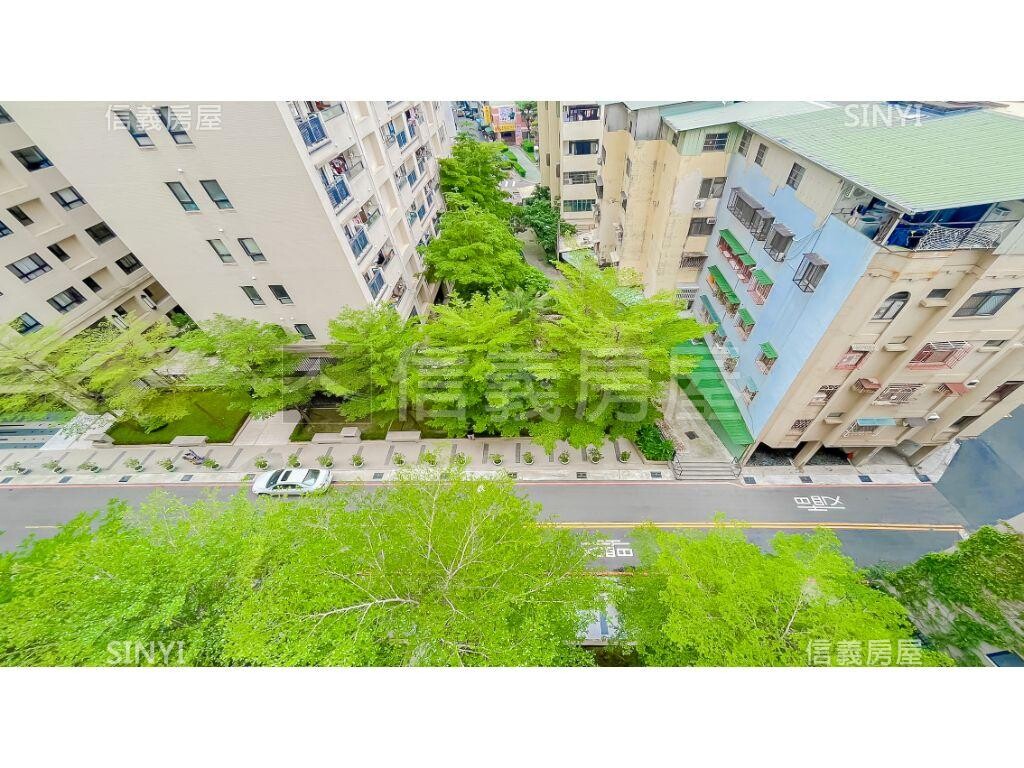寓上里安台中市西屯區長安路二段電梯大廈水湳寓上里安視野3房車位 房屋出售 樂屋網
