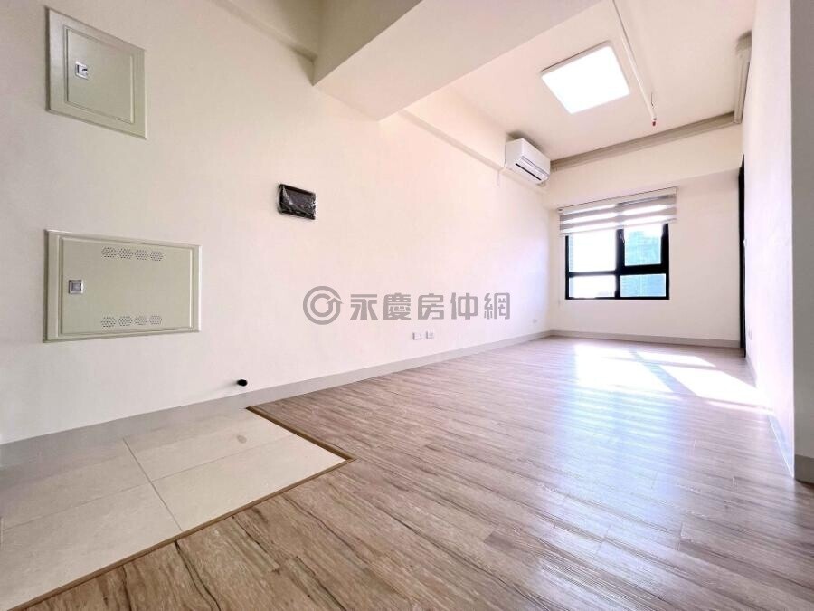 國聯漢神棧高雄市苓雅區成功一路電梯大廈漢神商圈海景亞灣雙捷運正兩房車位 房屋出售 樂屋網