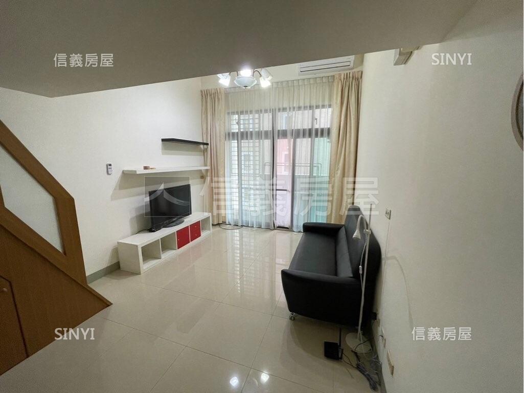 雙翼新竹縣竹北市復興二路電梯大廈高鐵區雙翼有車位 房屋出售 樂屋網