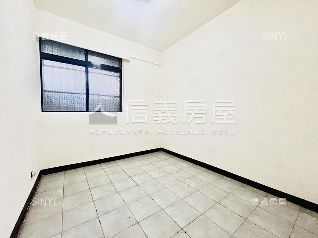 北醫大空間一樓可住可辦 - 台北市信義區買房子、房屋出售 | 樂屋網