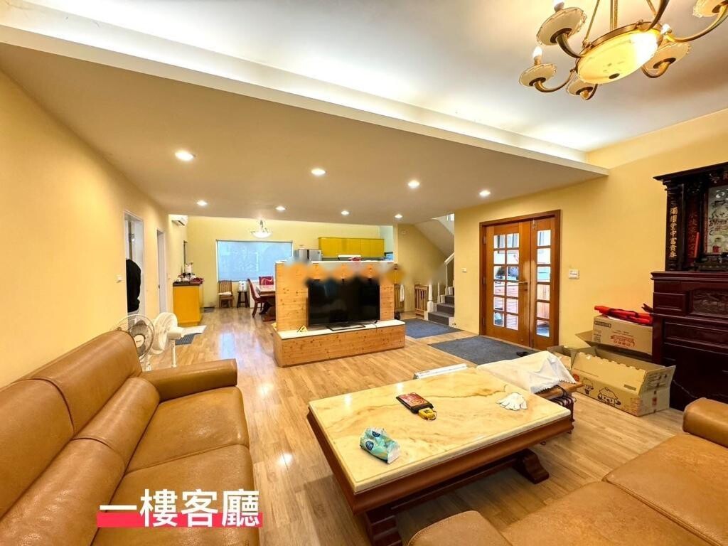 夢想中淺水灣獨棟前後庭院裝潢別墅可以買 新北市三芝區買房子、房屋出售 樂屋網