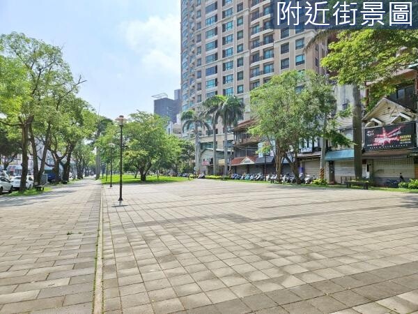 貴族豪門|巨城漂亮三房附車位《全新翻修美屋況!》 新竹市東區貴族豪門經國路一段買房子、房屋出售 樂屋網