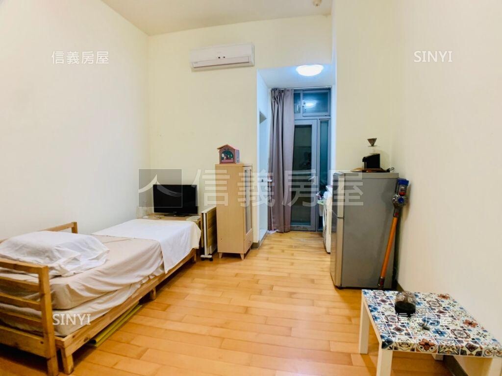 台北市松山區復興北路電梯大廈富邦建設中山國中管理美屋 房屋出租 樂屋網