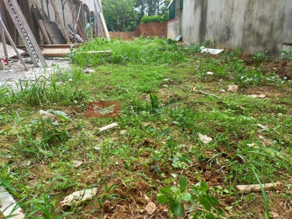 建地銅鑼國小旁優建地苗栗縣銅鑼鄉福興段 樂屋網 土地買賣