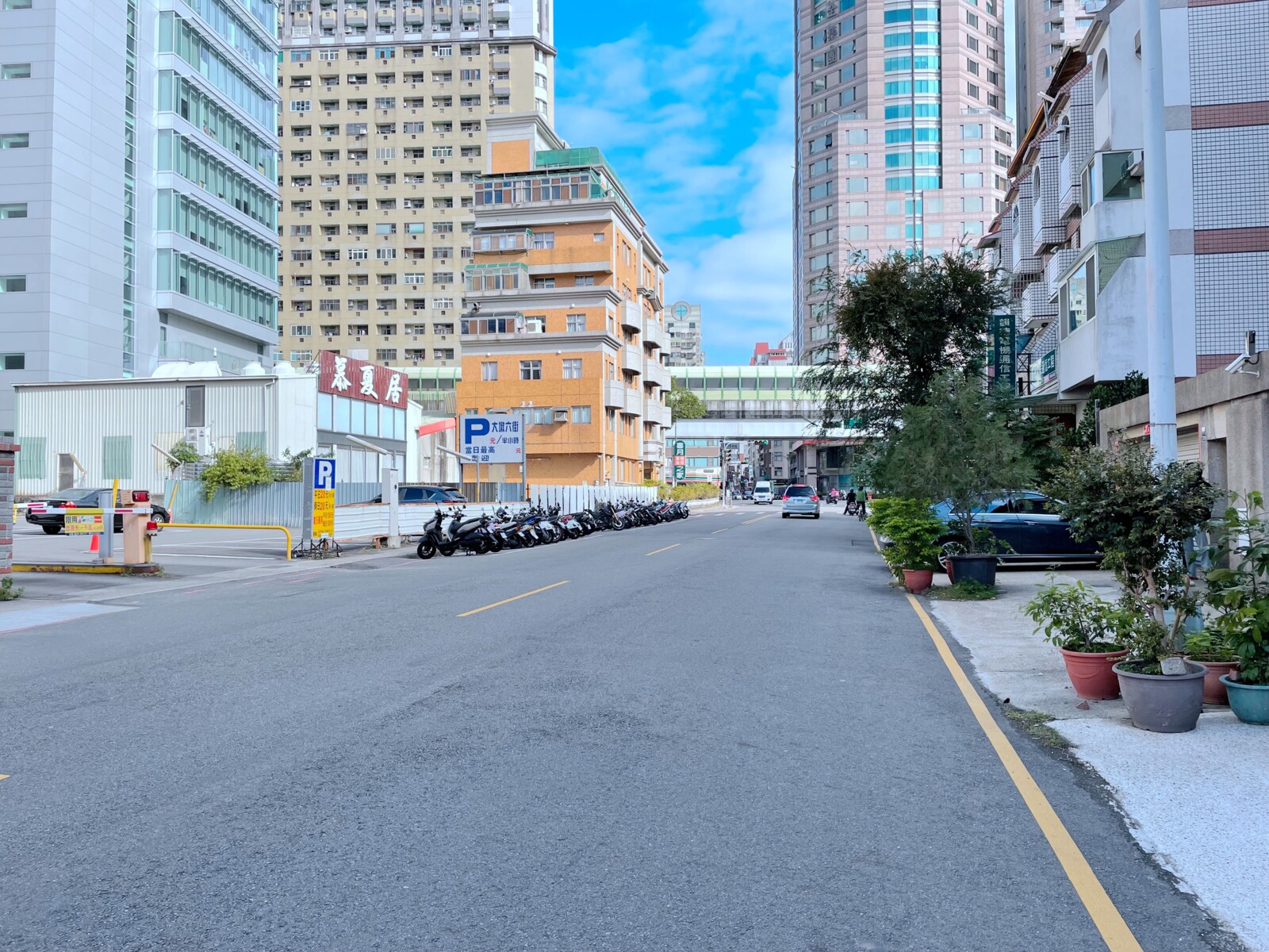 ★★南屯捷運臨路透天店面★★屋主換屋誠售 台中市南屯區買房子、房屋出售 樂屋網
