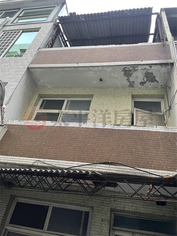 彰化縣彰化市實踐路透天厝彰化師大稀有可投資搶手透天 房屋出售 樂屋網