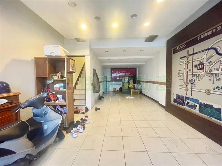 桃園市觀音區新富路一段別墅觀音新坡優質美別墅 房屋出售 樂屋網