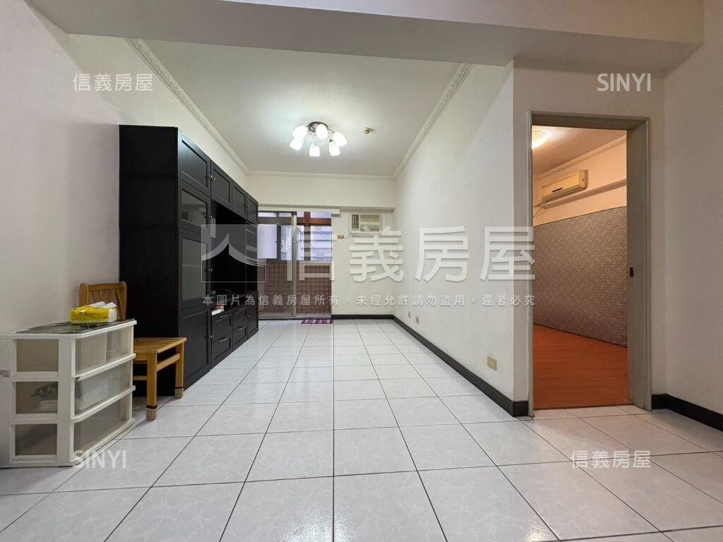 桃園市蘆竹區長壽二街冠倫台北溫馨乾淨兩房出租 樂屋網