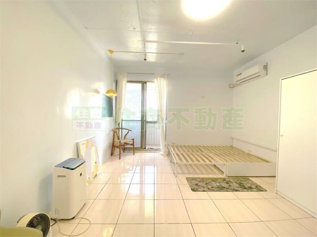 台南市中西區健康路一段電梯大廈新光新天地景觀套房車位 房屋出售 樂屋網