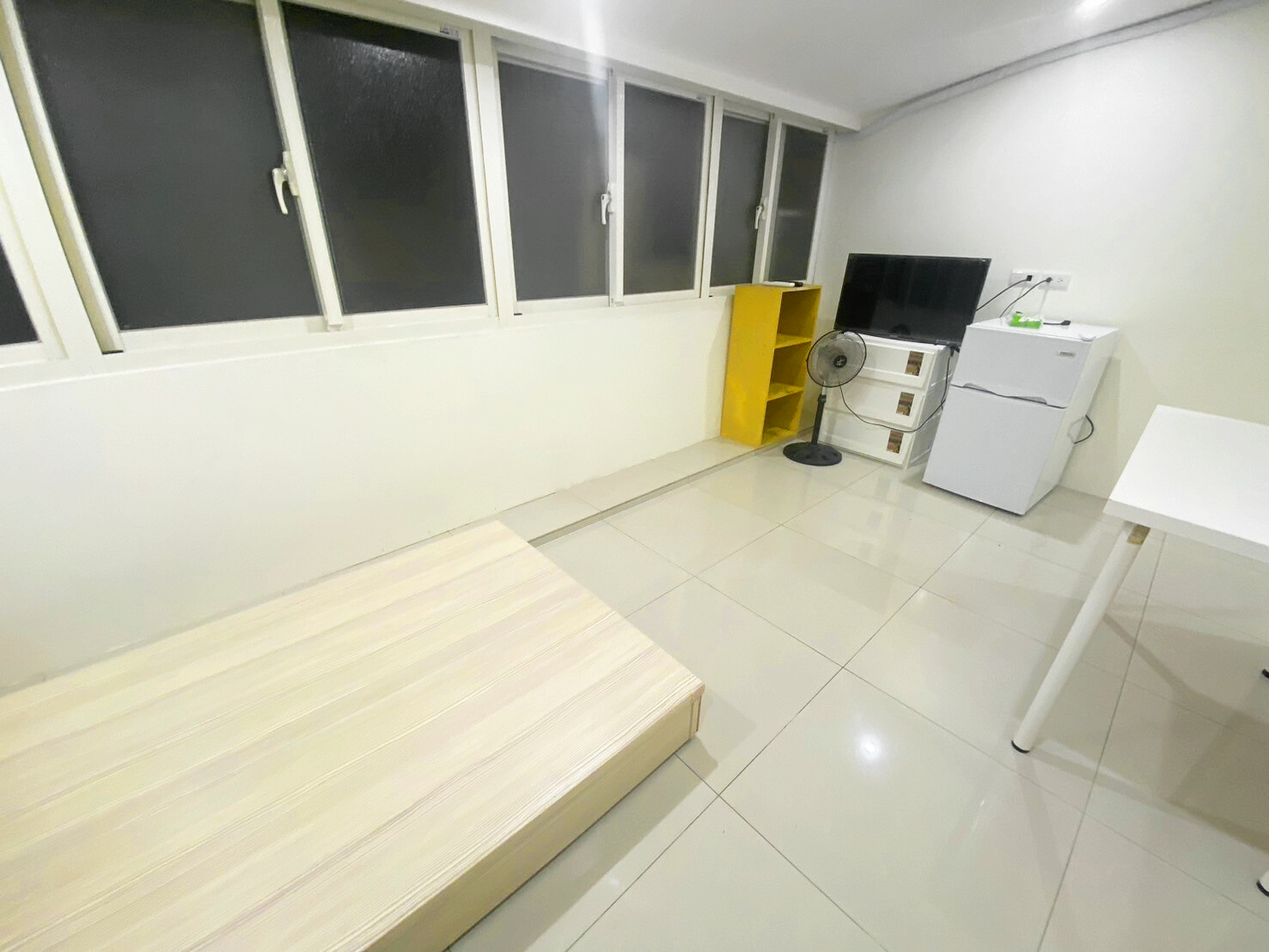 台北市大安區樂利路b0u58)捷運六張犁4分【超值租案】獨洗★新裝潢出租 樂屋網