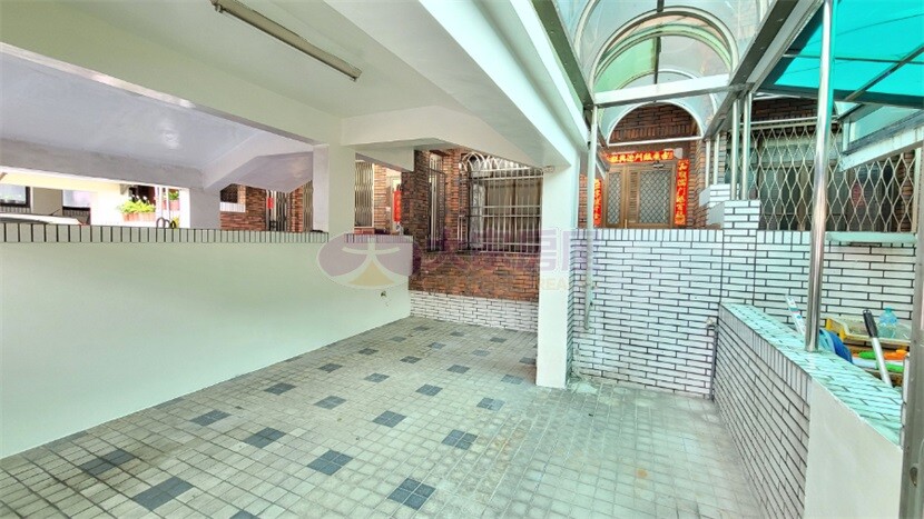 屏東縣潮州鎮五魁寮段透天厝潮州海康車墅 房屋出售 樂屋網