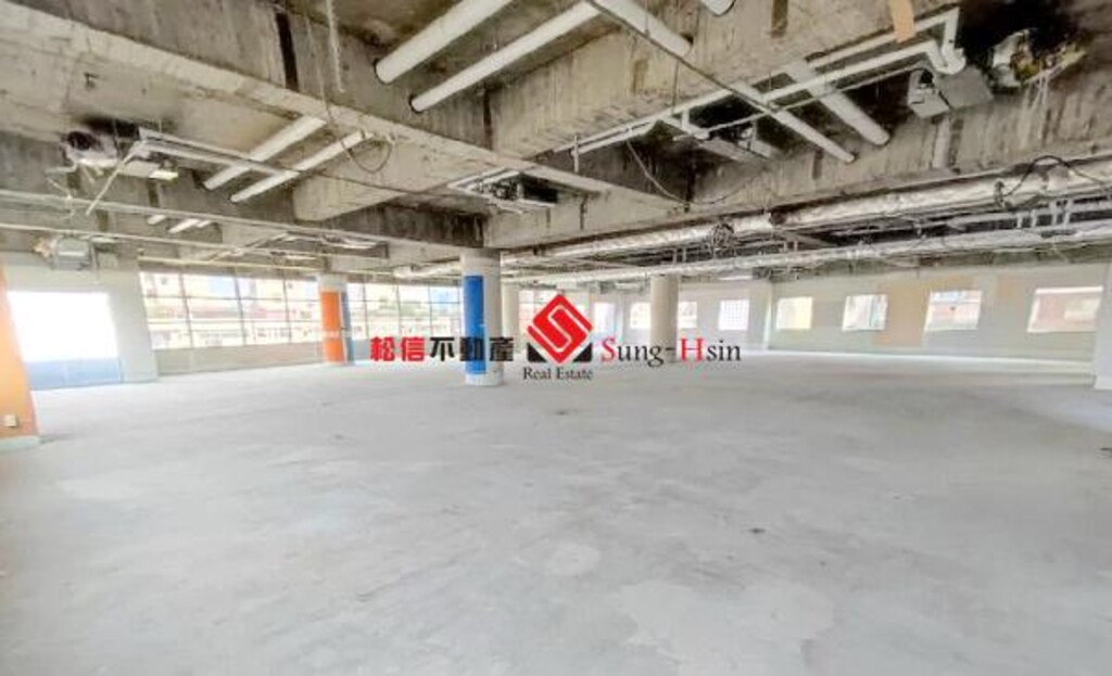 台北市中山區建國北路二段民權東路松江路合江街錦州街高樓景觀辦公室出租 樂屋網
