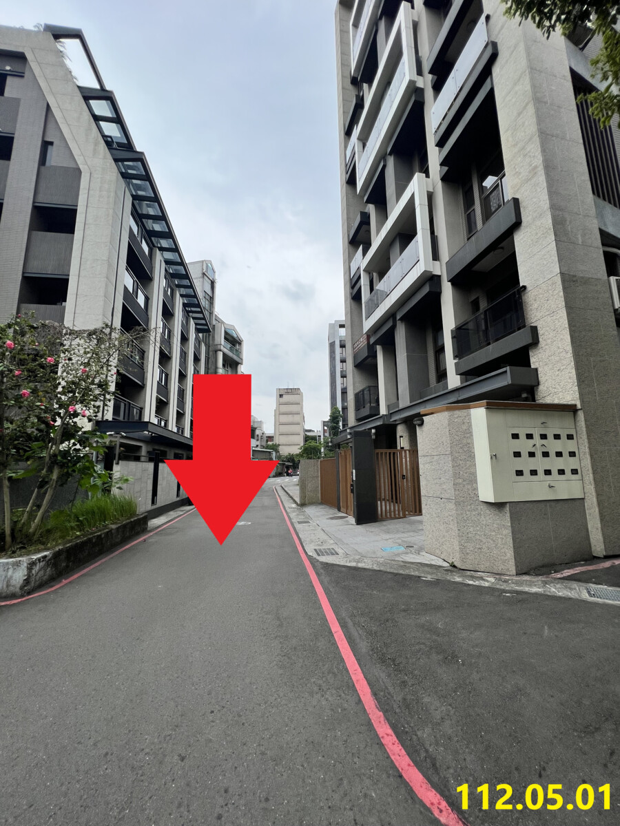 仁愛壹邸台北市中正區仁愛路一段電梯大廈中正區仁愛路一段【 仁愛壹邸】套房車位 房屋出售 樂屋網