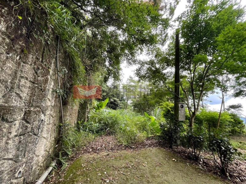 農地公館璞石山頂景觀農地苗栗縣公館鄉福基段 樂屋網 土地買賣