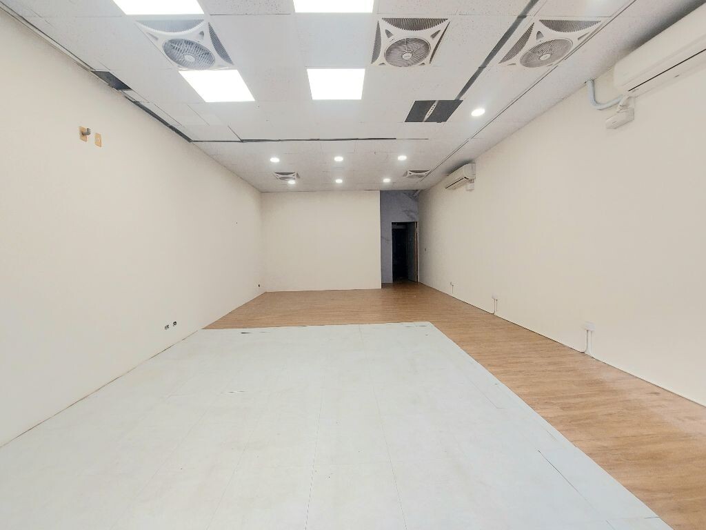 苗栗縣頭份市建國路透天厝建國學區店面 房屋出租 樂屋網