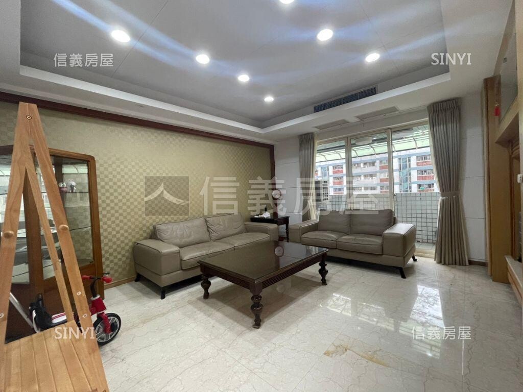 台北加州e區．f區新北市新莊區中平路電梯大廈遠雄優質大戶四房雙車位 房屋出售 樂屋網