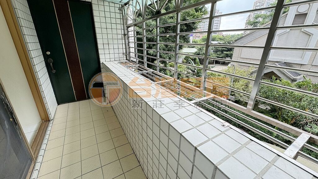 青年公園明亮三房 新莊買屋賣屋台灣房屋新莊幸福店 新北市新莊區聯新天下買房子、房屋出售 樂屋網