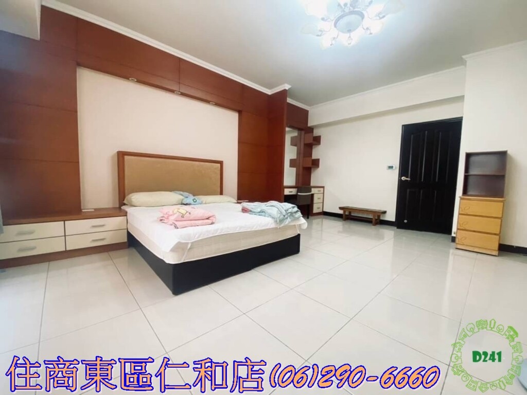 台南市南區永安街別墅 南區永成路大面寬雙車墅 敬請指名住商仁和店 房屋出售 樂屋網