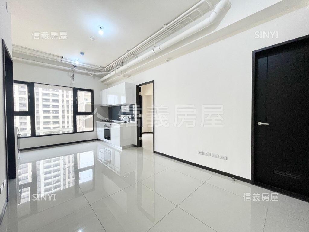 長虹閱莊新北市新莊區思源路電梯大廈首推長虹閱莊兩房車位 房屋出售 樂屋網