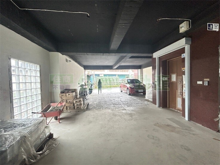 桃園市龍潭區大昌路一段華廈市區交流道旁景觀豪宅 房屋出售 樂屋網